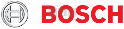 FAS-ASD-DIAG Zestaw diagnostyczny do systemu TITANUS, Bosch | TST Group ...